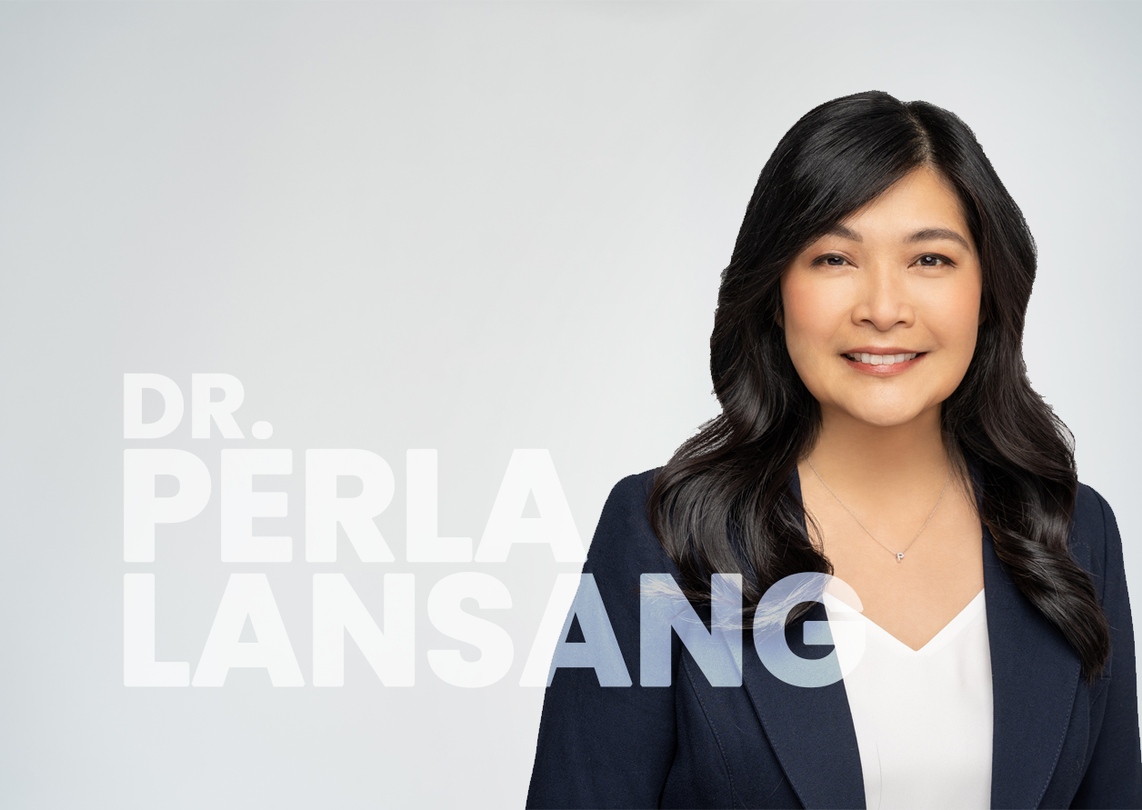 Identification and Management of AD Uncontrolled With Topical Therapies ...