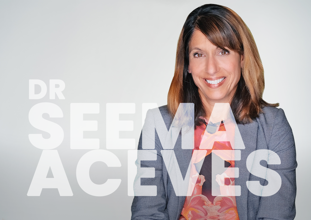 Type 2 Inflammation in EoE and Impact on Disease Burden