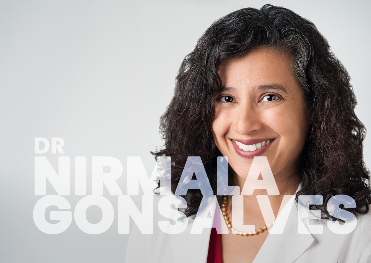 Assessing EoE: Assessing Symptoms in Patients With EoE