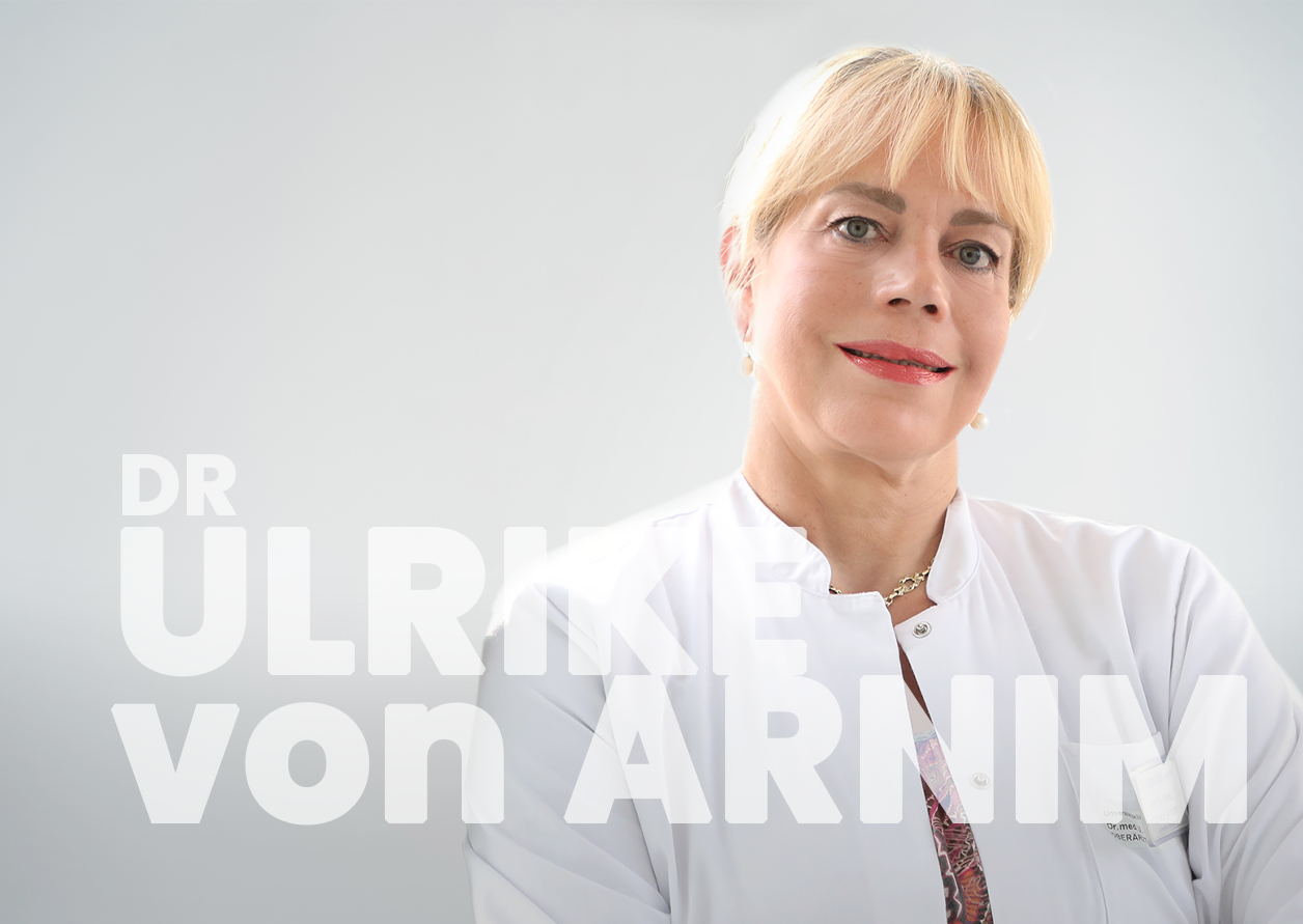 Assessing EoE: Monitoring Patients With EoE in Clinical Practice