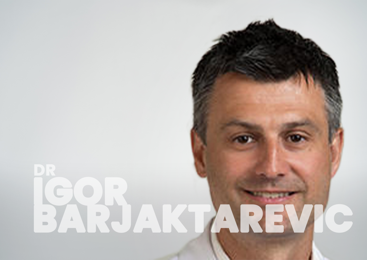 GOLD 2023 | Clinical Presentation of COPD and Disease Burden