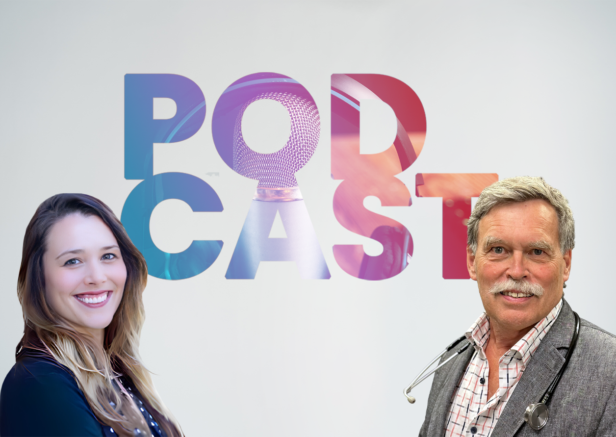 ADVENT On Air | Role of Type 2 Inflammation in COPD