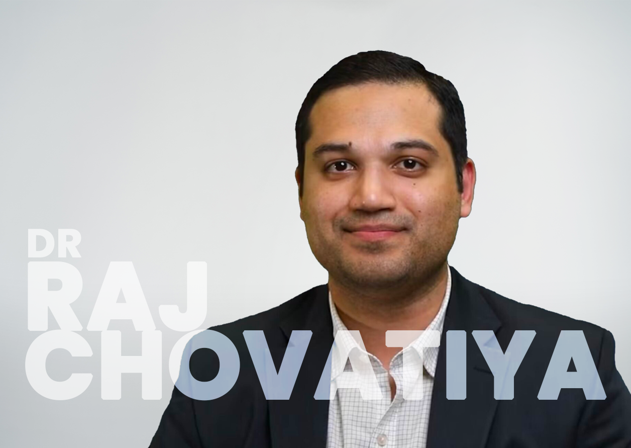 An Overview of Prurigo Nodularis