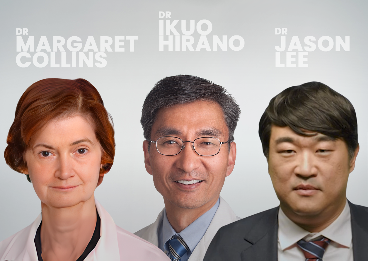 Overview of EoE Pathophysiology and the Impact on Patient Burden