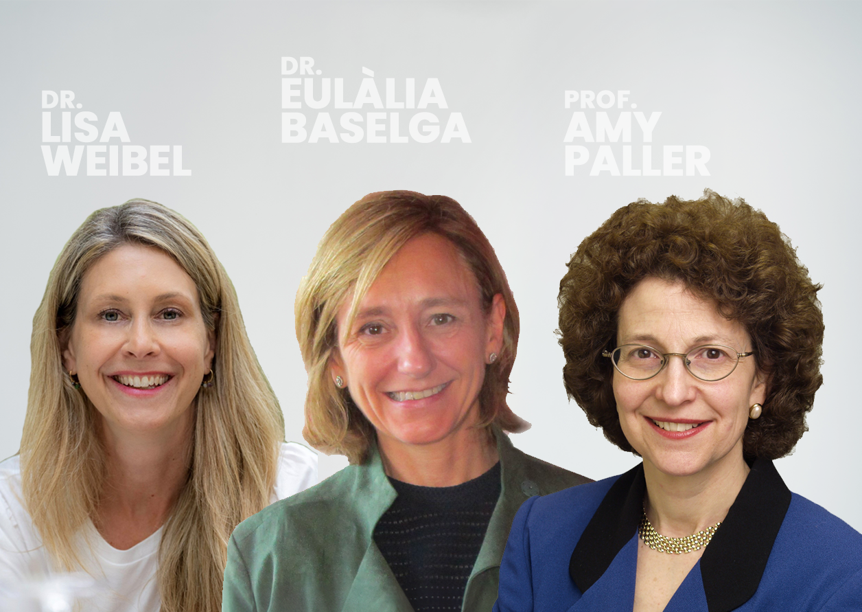 What is Early Intervention in AD?