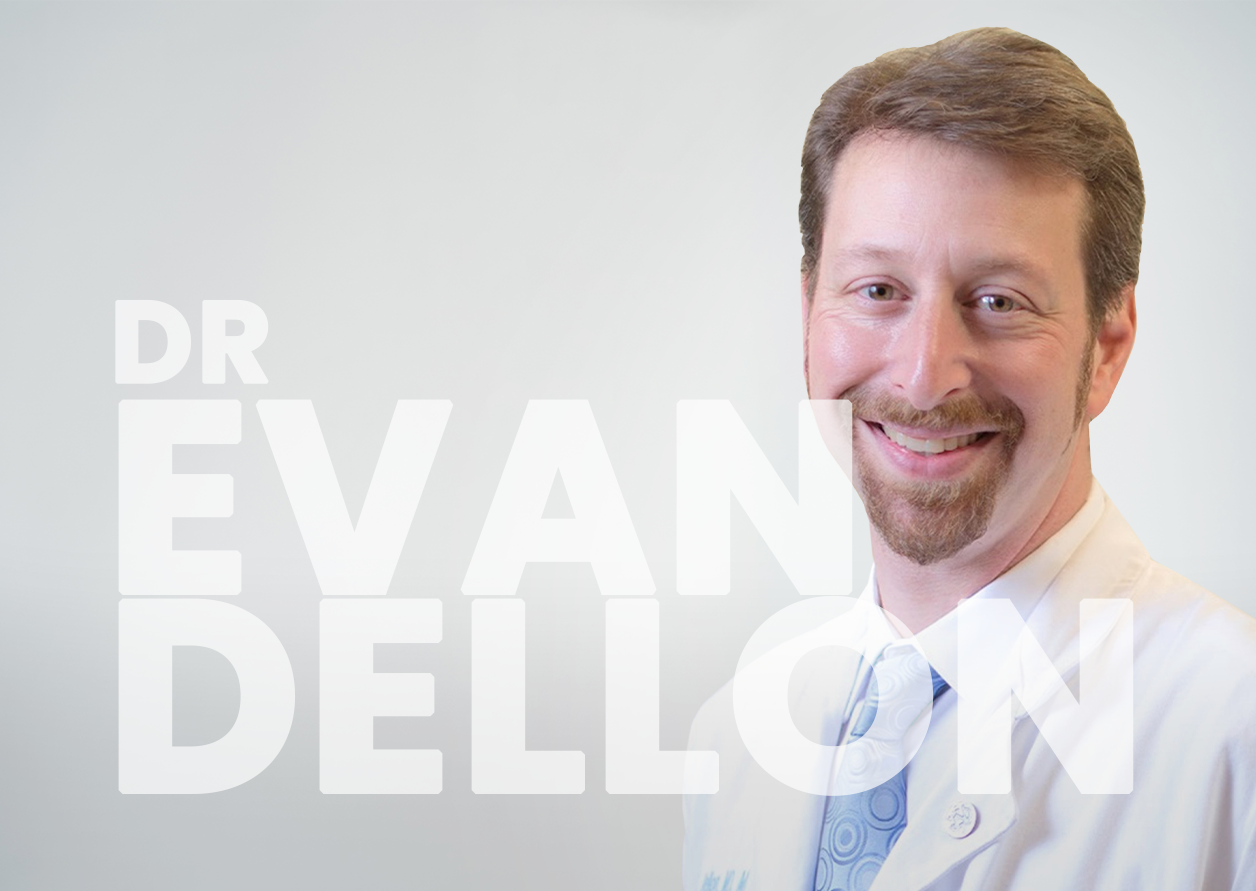 Scientific Advances in EoE and Impact on Clinical Practice