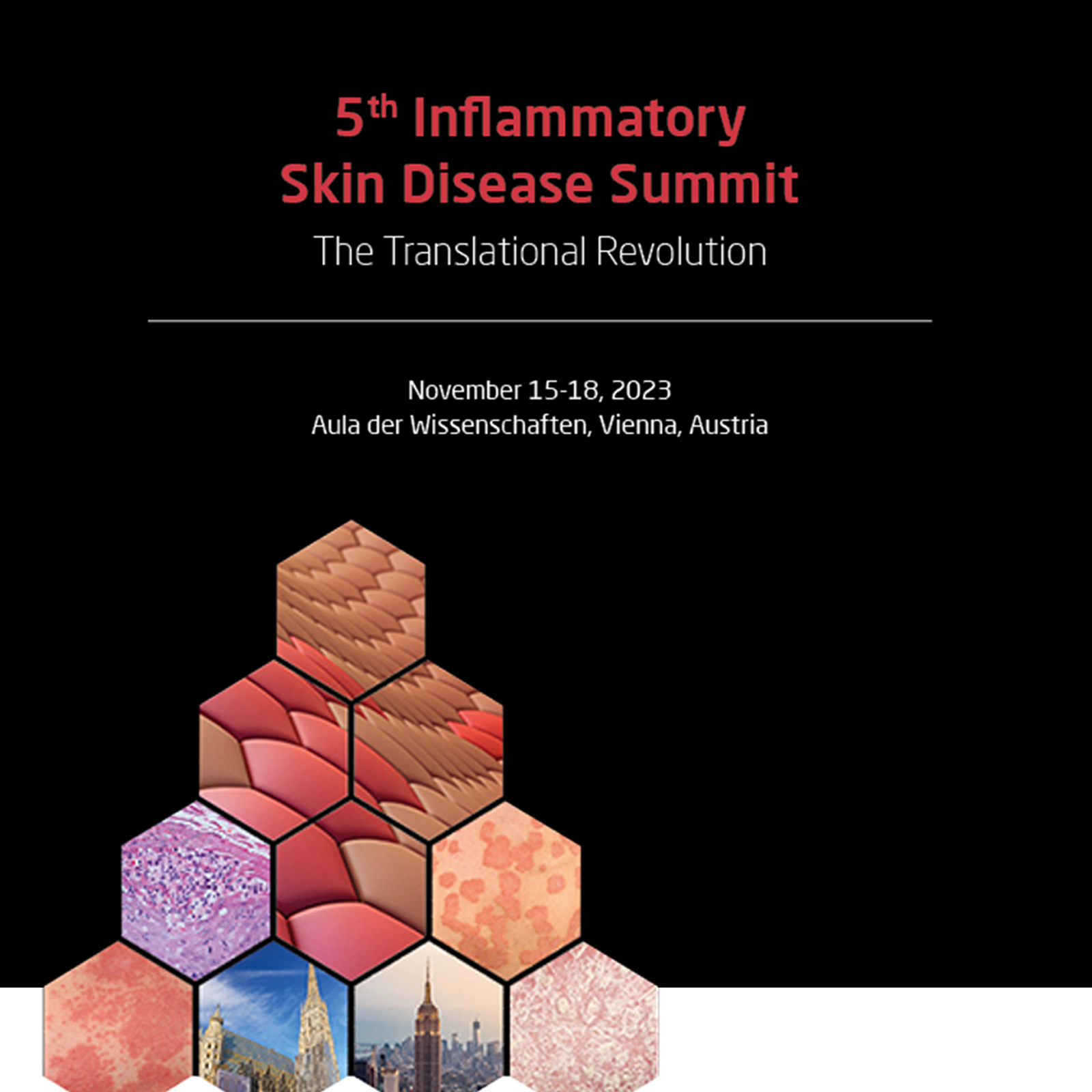Navigating Recent Scientific Advances in Atopic Dermatitis: Skin ...