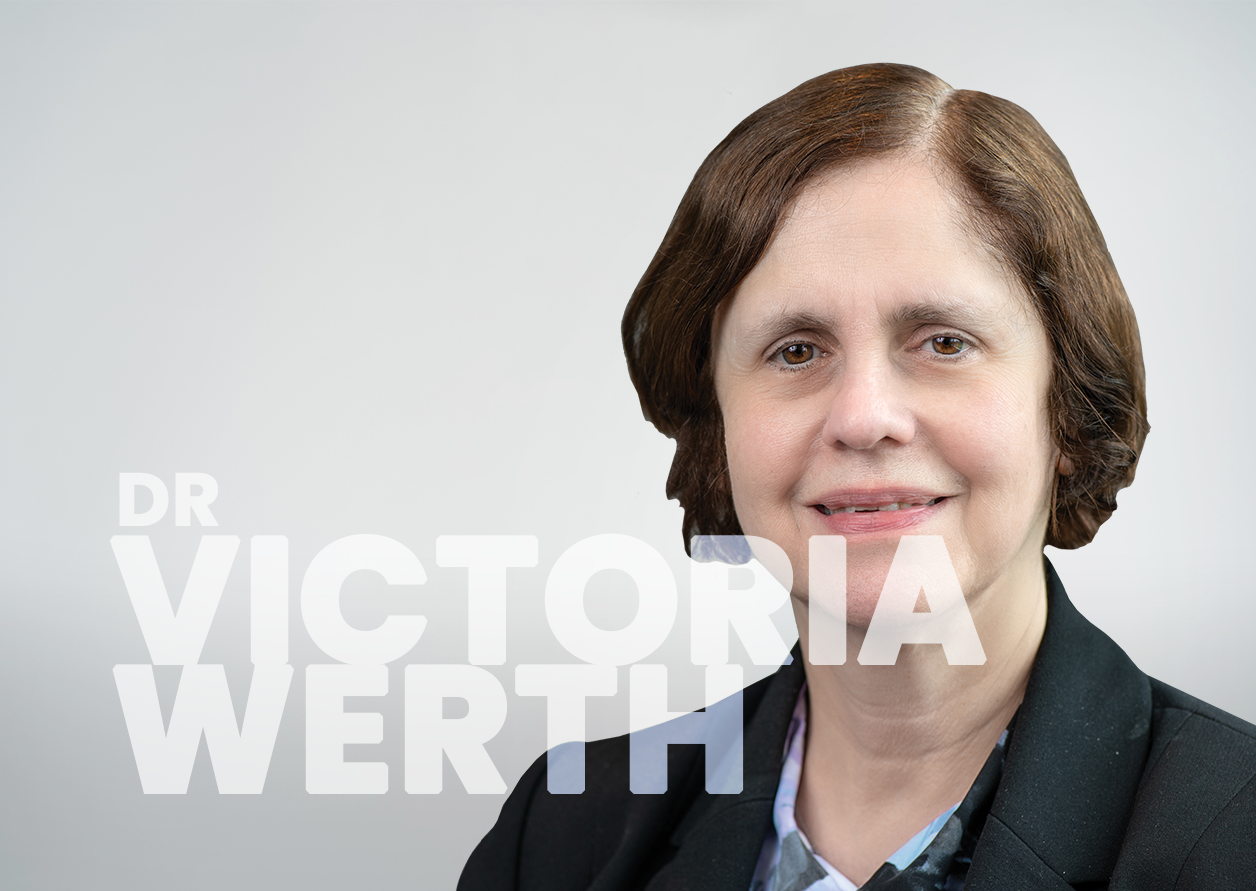 Blisters and Beyond: Autoimmunity Meets Type 2 Inflammation in Bullous ...