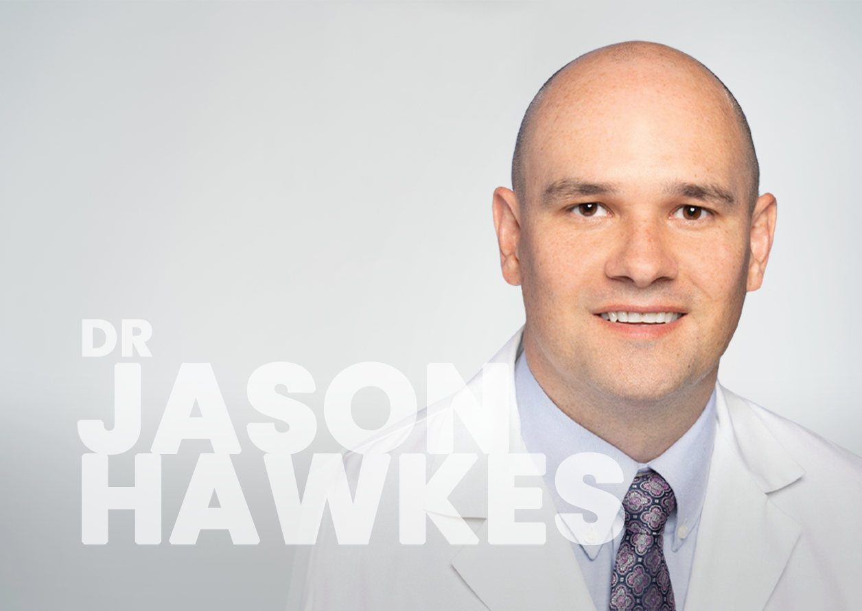 Inside the Hive: Type 2 Inflammatory Pathways in Chronic Spontaneous ...