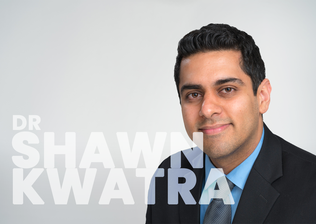 Expert Interview: Featuring Dr Shawn Kwatra on PN itch and impact on ...