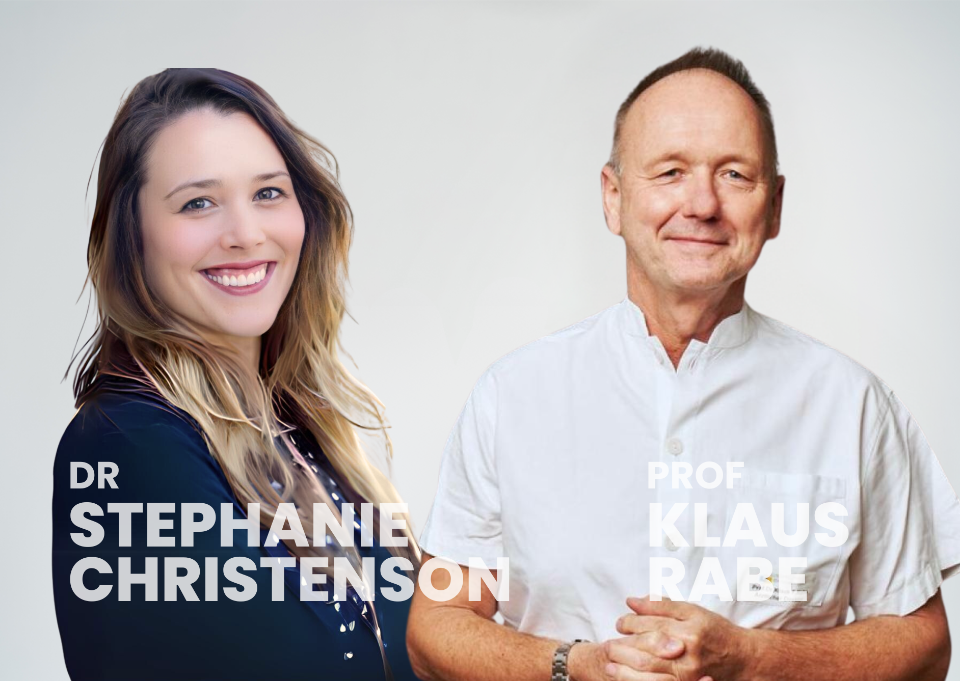 ERS 2023 | The Impact of Type 2 Inflammation on COPD: Examining Its ...