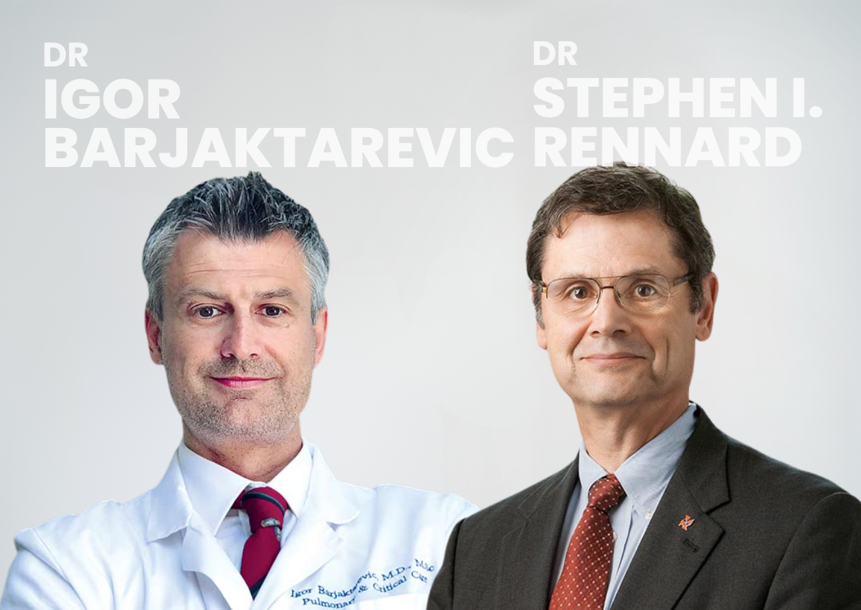 GOLD 2023 | Beyond a One Size Fits All Approach: Recognizing the ...