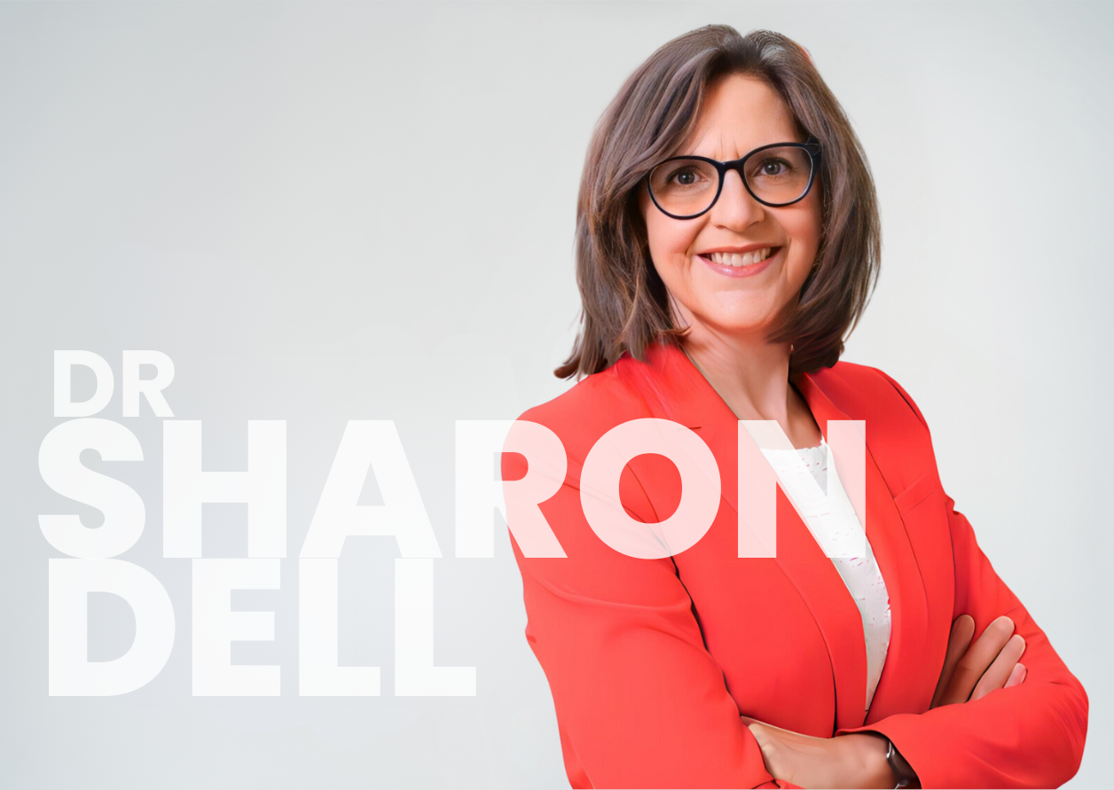 ERS 2023 | Assessing Disease Activity to Better Define On-Treatment ...