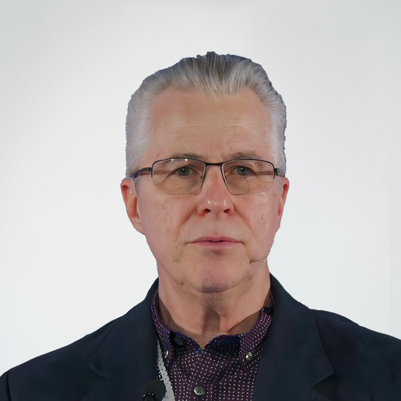 Current Treatment Options are not Effective for Achieving Full Disease ...