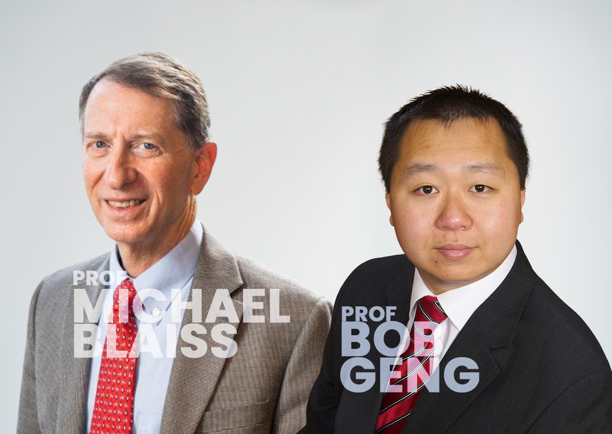 Burdens Experienced by Pediatric Asthma Patients and Their Caregivers