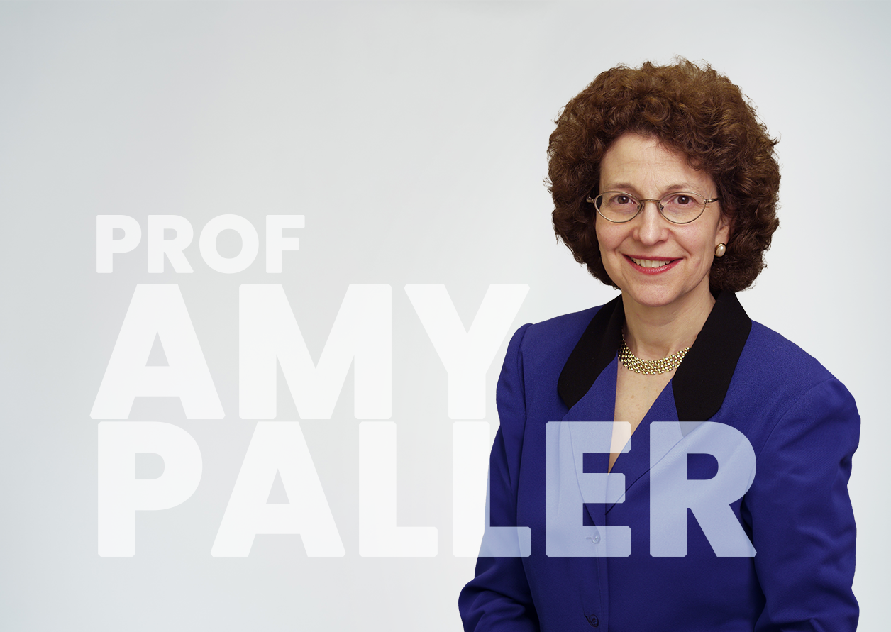 Can Early Intervention Shape the Course of Atopic Dermatitis?