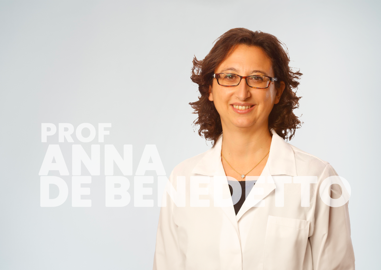 Type 2 Inflammation Drives Skin Barrier Dysfunction and Influences ...