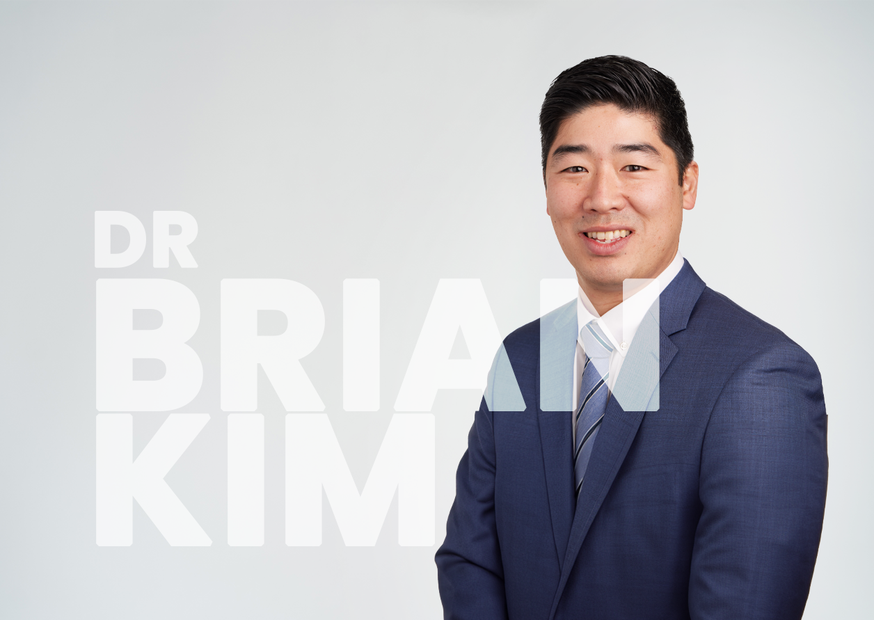 Type 2 Inflammation and Chronic Pruritus in AD and PN