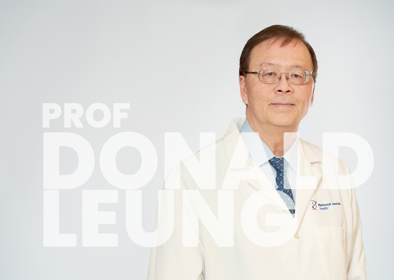 IL-4 and IL-13 Have Numerous Overlapping Functions in Atopic Dermatitis