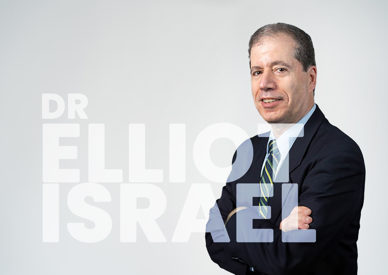 Eosinophils as a Biomarker for Type 2 Asthma