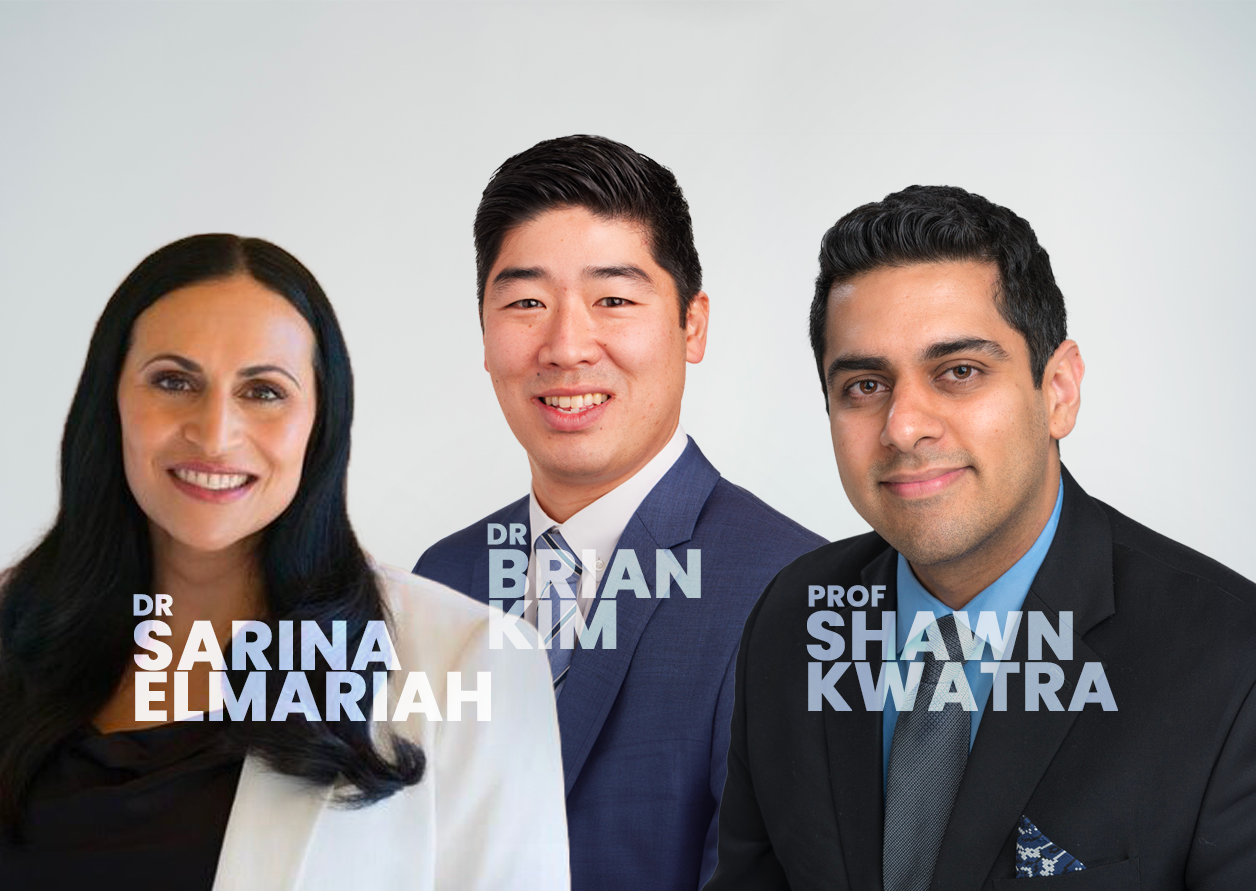 Mechanisms of Pruritus in AD & PN: Role of Type 2 Inflammation video