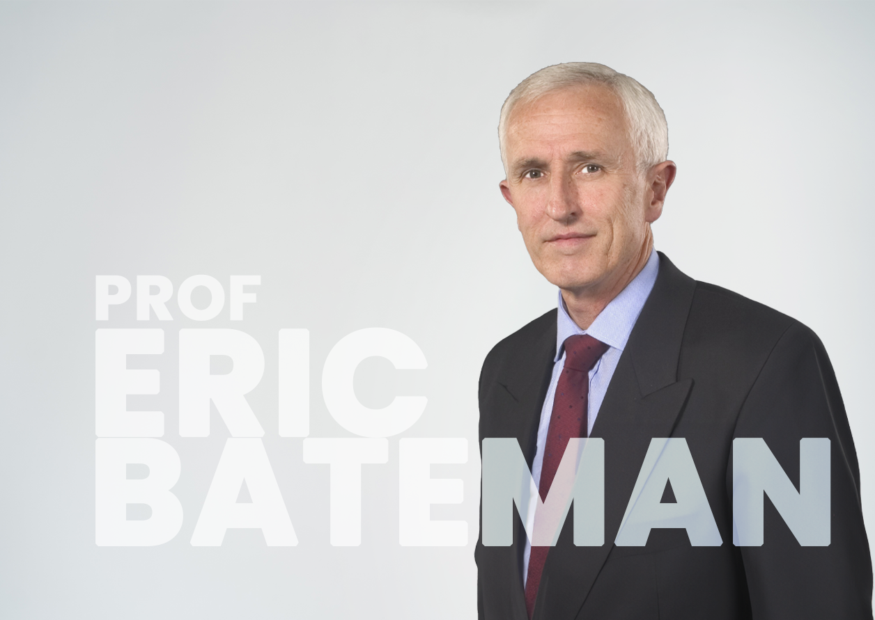 What differentiates COPD exacerbations from asthma exacerbations?