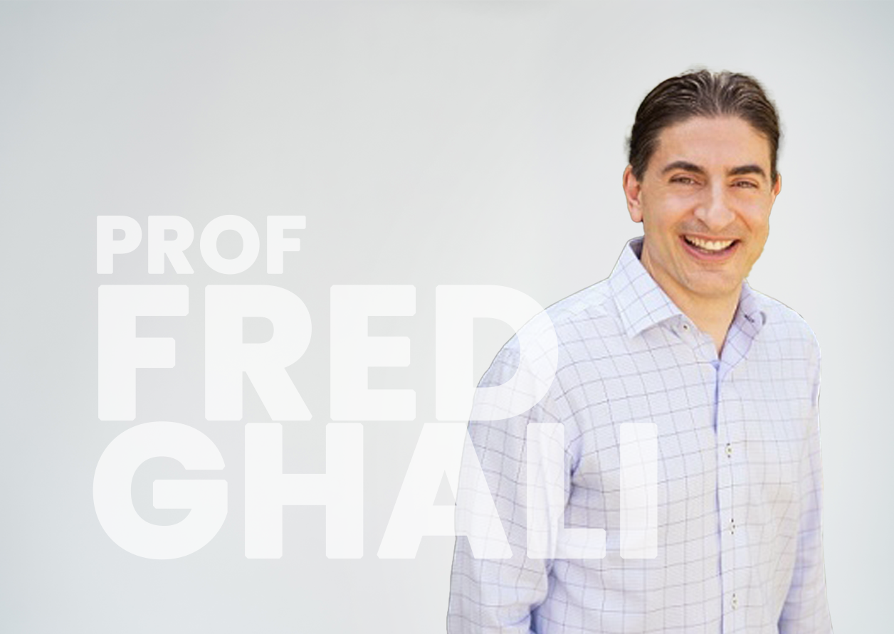 Impact of Barrier Disruption and Type 2 Inflammation in Pediatric Patients With AD