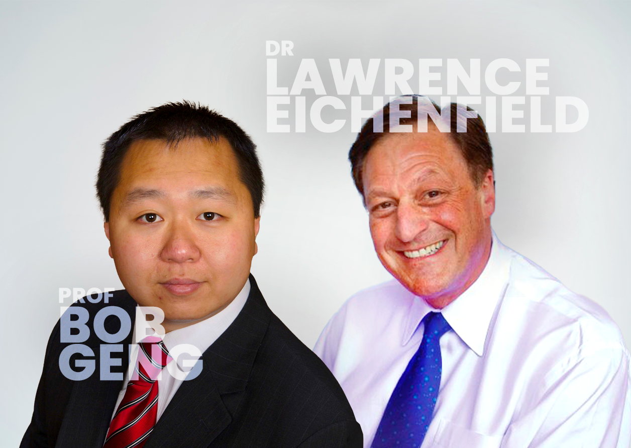 Managing Type 2 Inflammatory Diseases: Multidisciplinary Frame of Mind