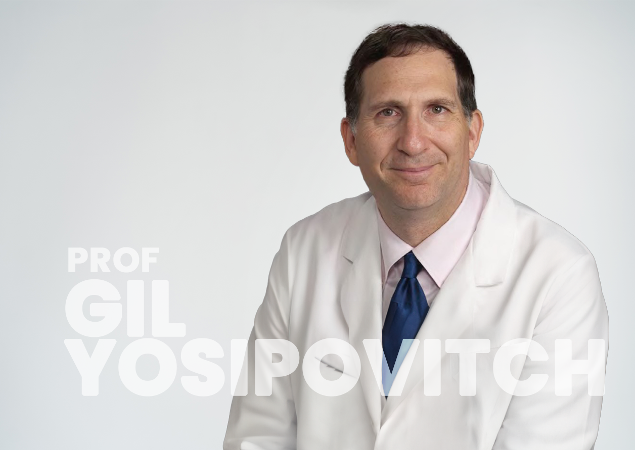 Neural Sensitization is a Common Hallmark in Atopic Dermatitis ...