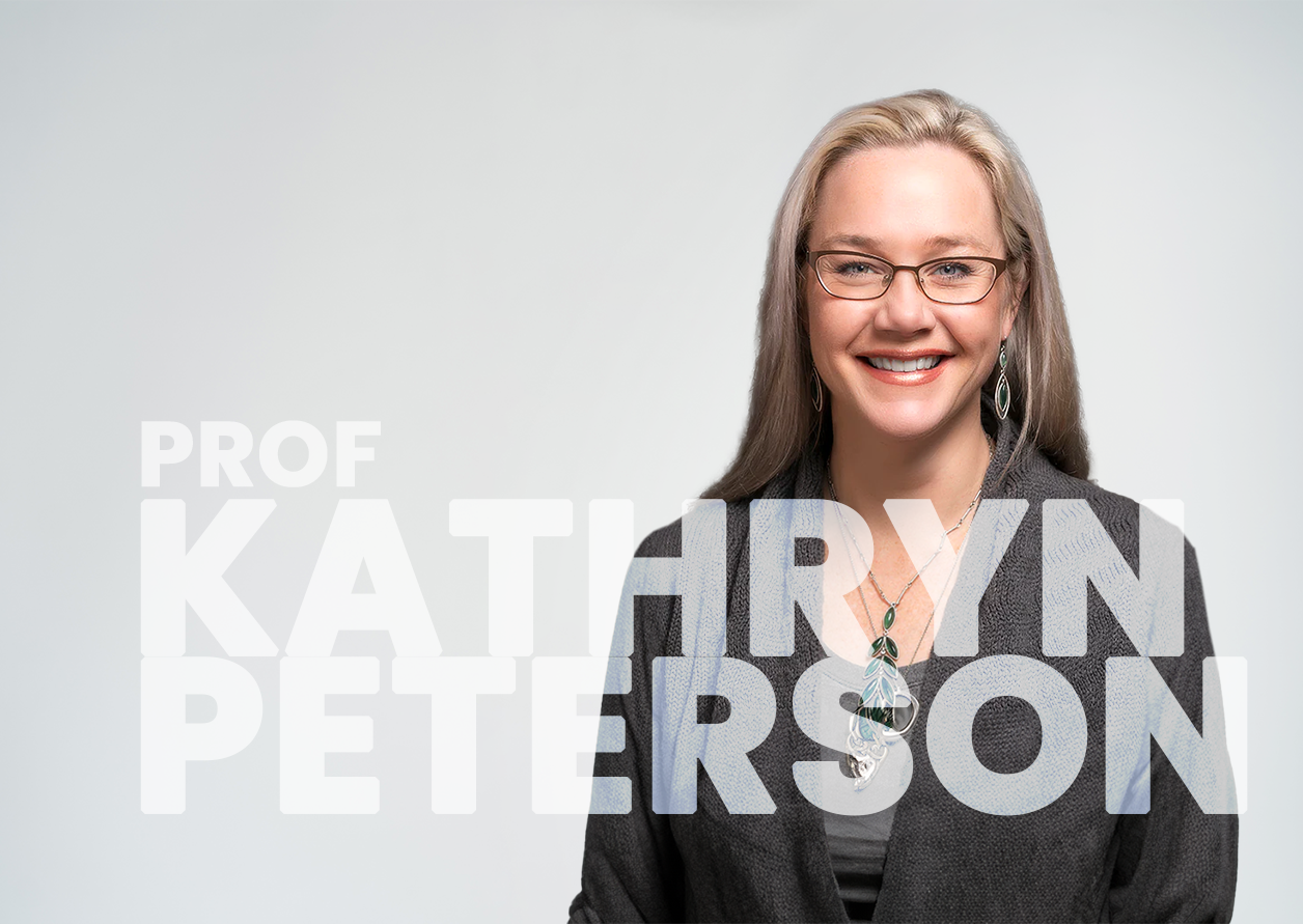 More Than Eosinophils: A Closer Look at the Pathophysiology of EoE