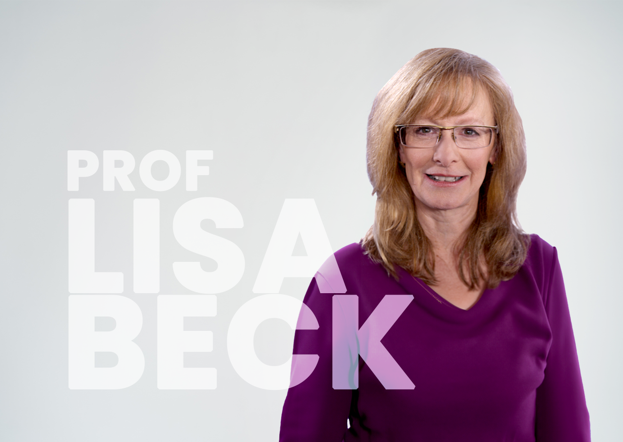 Barrier Tight Junction Disruption in Atopic Dermatitis