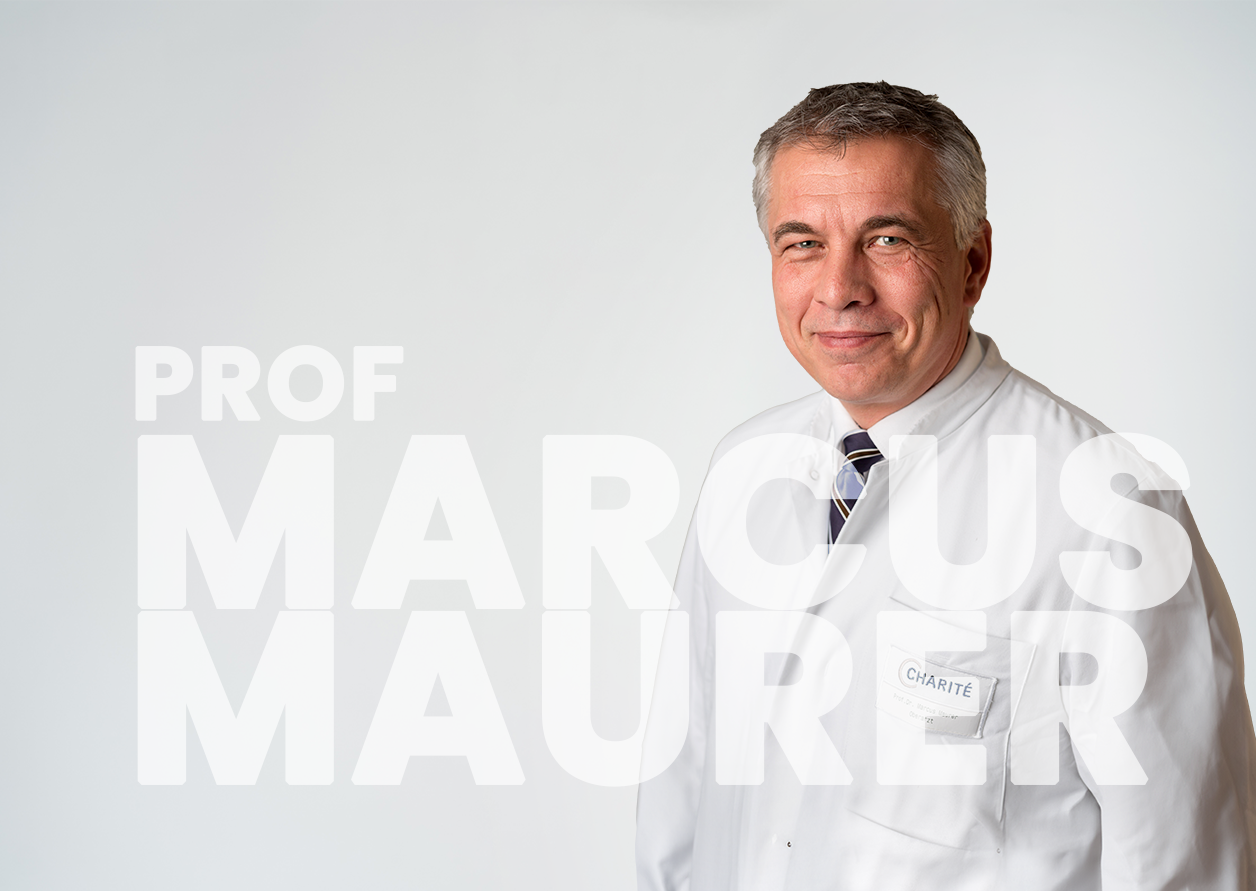 Pruritic Dermatoses with a Type 2 Inflammation Component