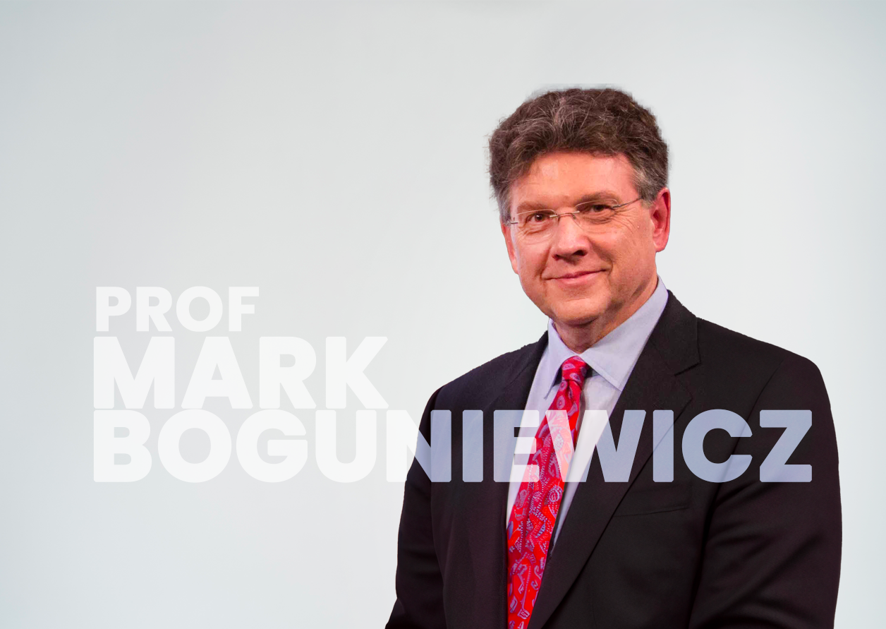 Atopic Dermatitis in Children: Not Just a Skin Disease