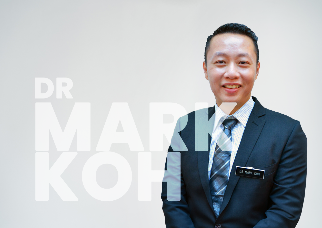 The Burden of Atopic Dermatitis in Children – The Impact of Persistent ...