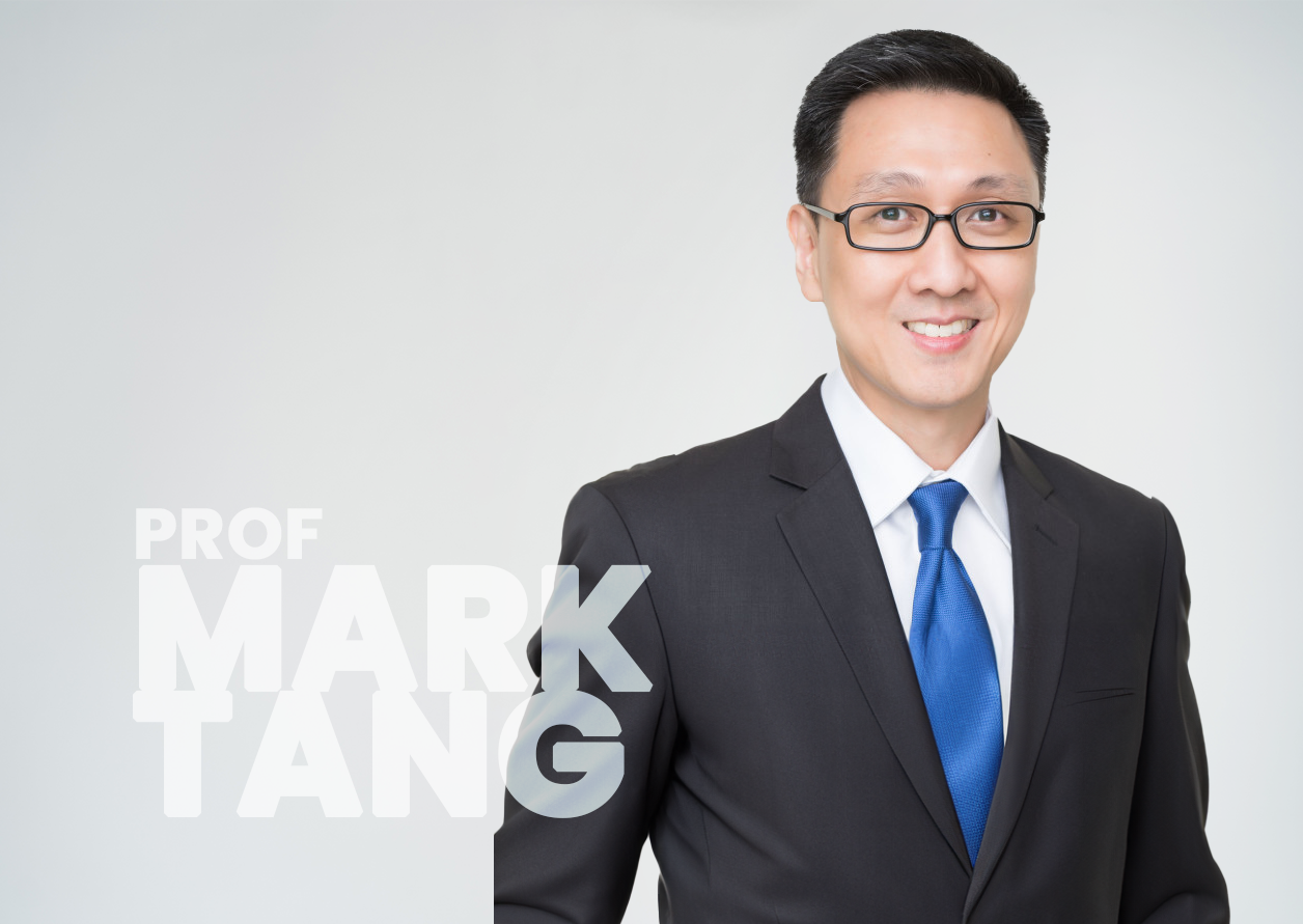 Diagnostic Considerations: Coexistence, and Distinctions of AD & PN