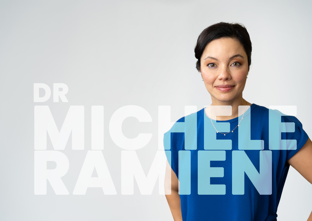 Current systemic therapies have been shown to induce remission in a ...