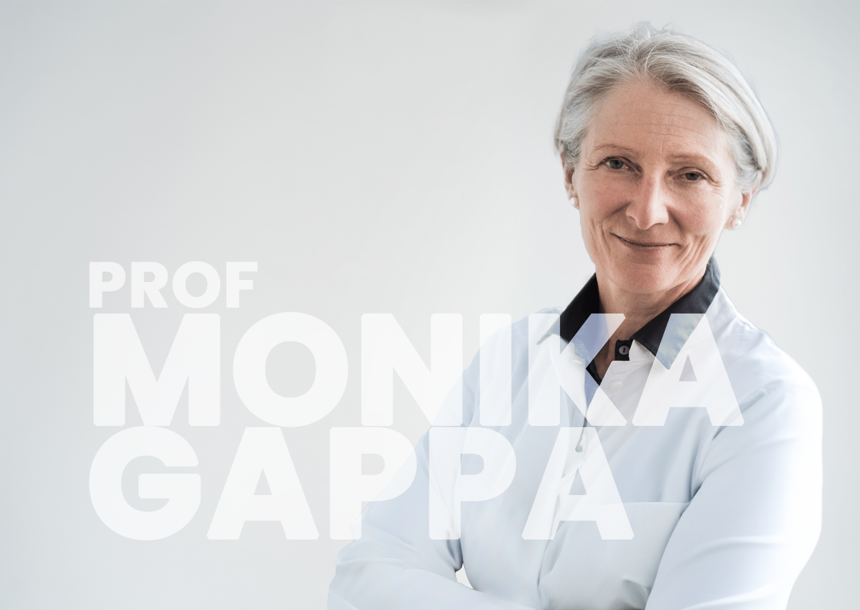 EAACI 2023 | Pediatric Asthma Symposium