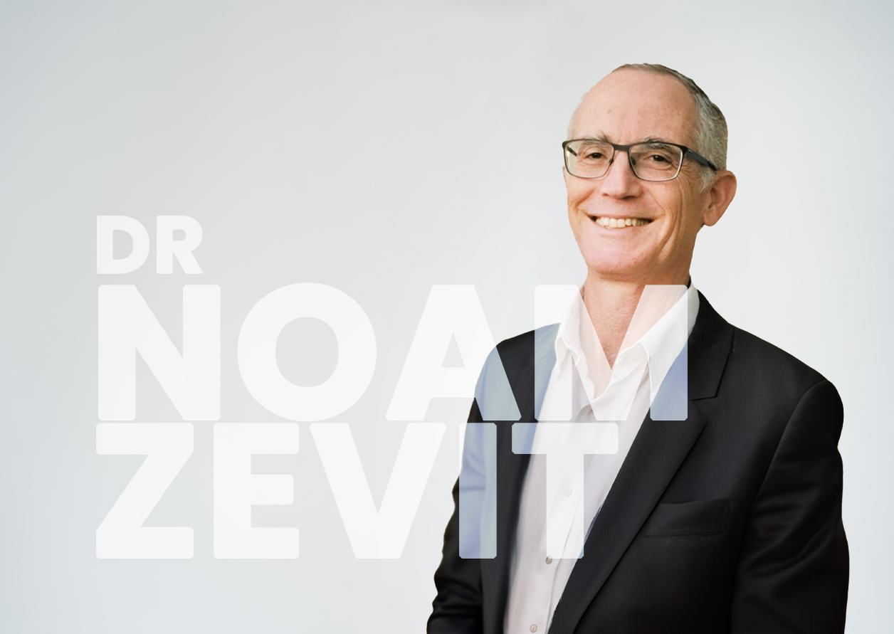 Growing Up With EoE: Patient Care From Adolescence to Adulthood