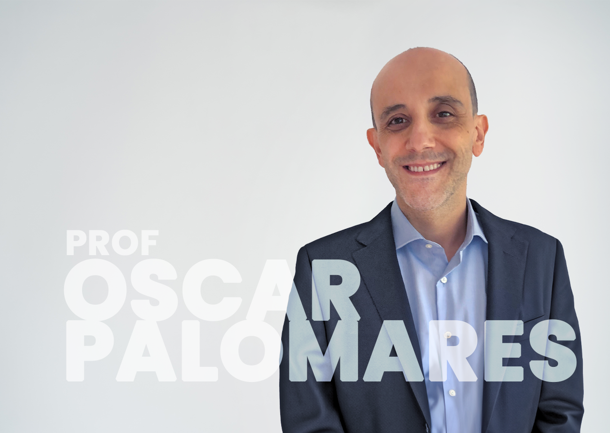 Understanding the Pathophysiology of Pediatric Type 2 Inflammatory Diseases