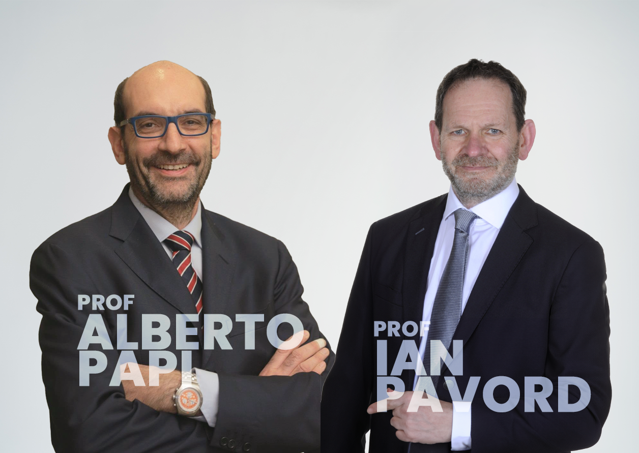 Clinical Remission as a Goal in Asthma Clinical Practice