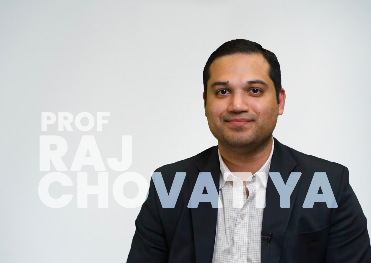 Neuroiflammation and Neurogenic Itch in Prurigo Nodularis