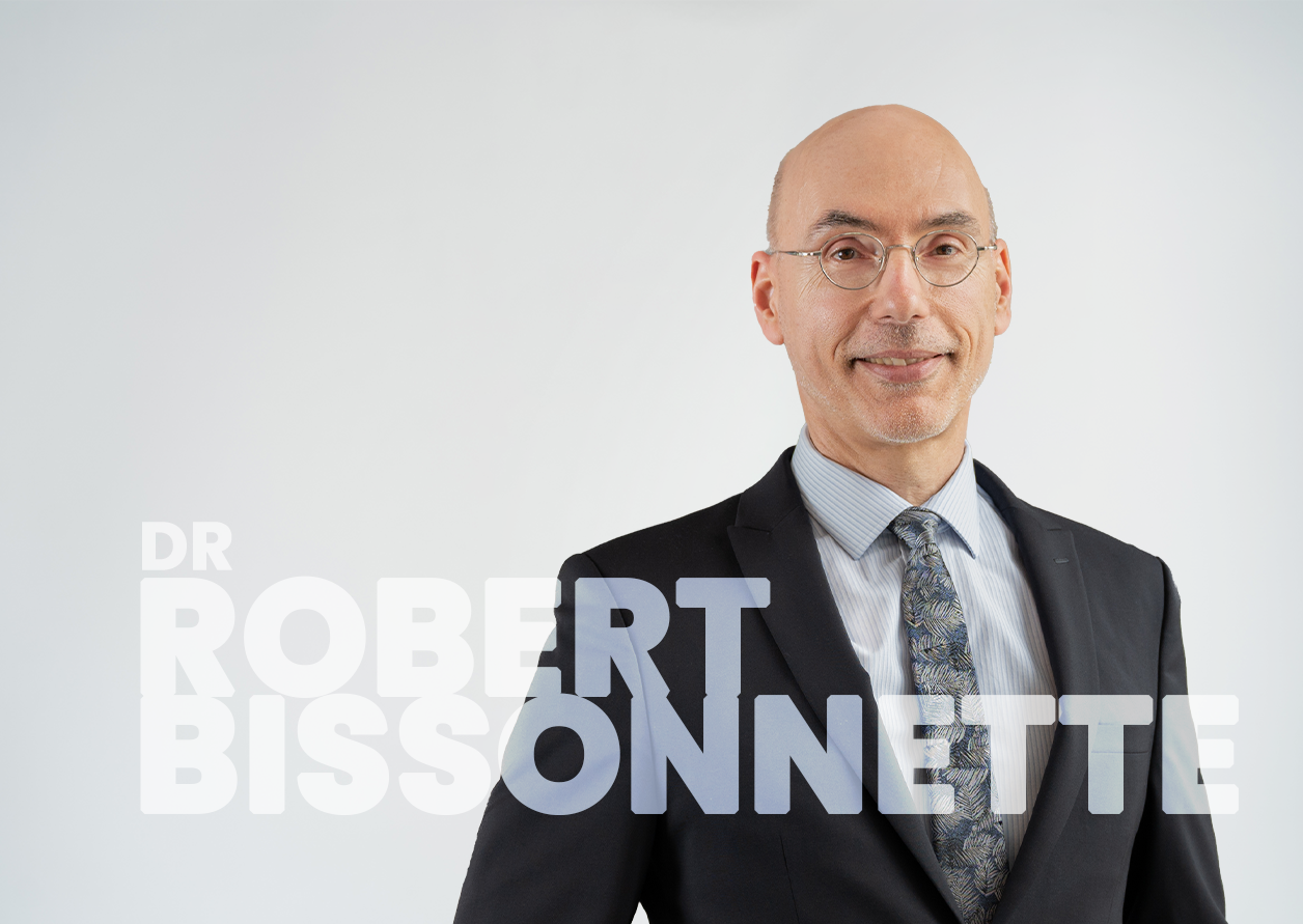 The Role of Type 2 Inflammation in Skin Barrier Dysfunction in Atopic ...