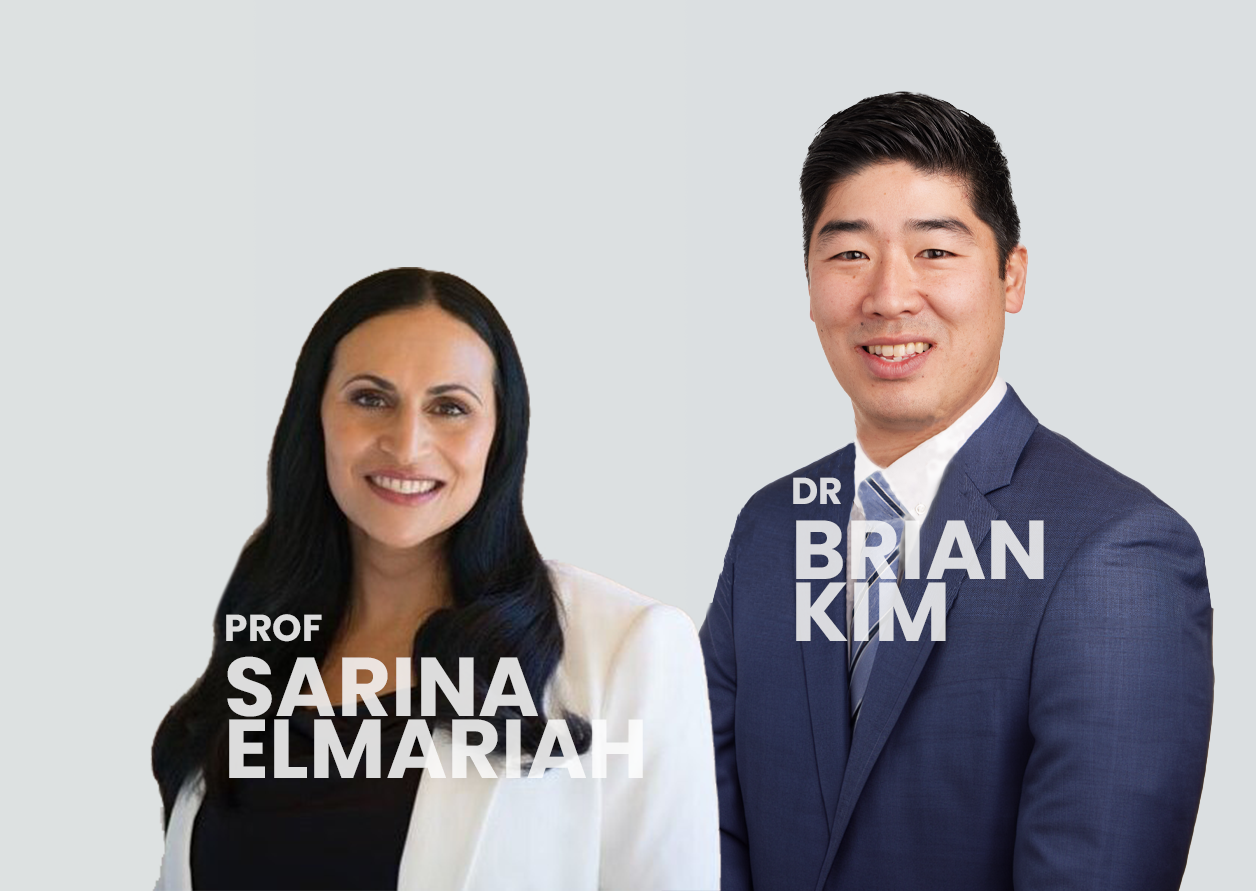 Unique Characteristics of Itch in AD, PN, and CSU – A Panel Discussion