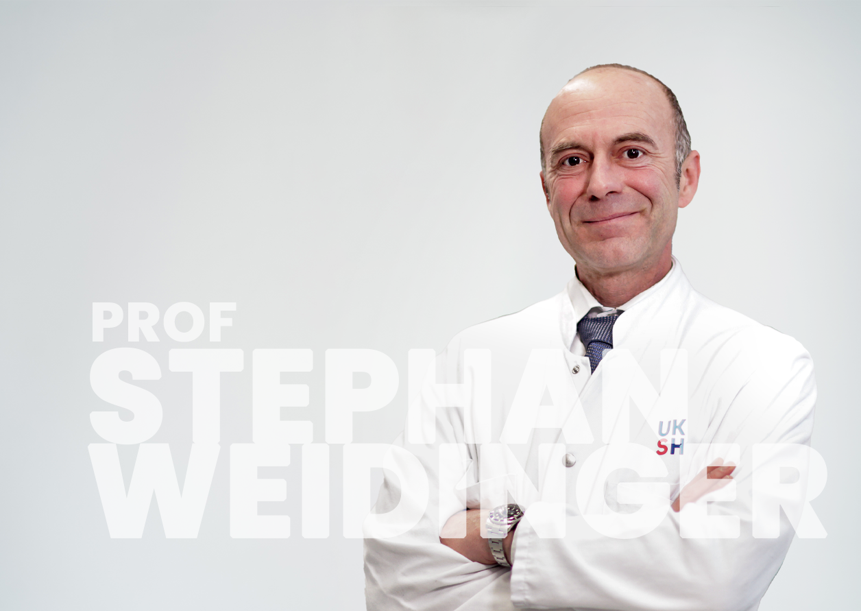 Key Type 2 Cytokines Impact the Skin Microbiome in Atopic Dermatitis