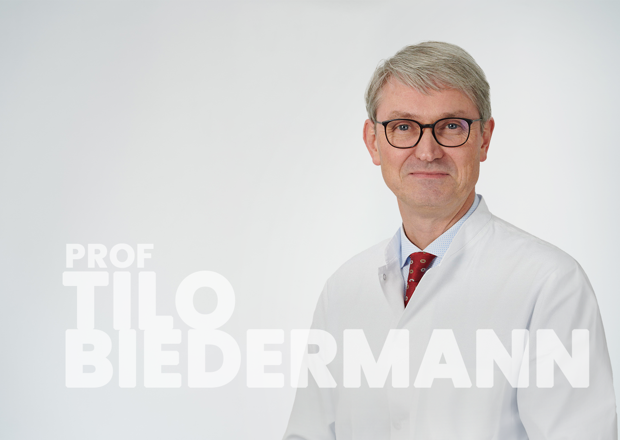 Genetics of Type 2 Inflammation