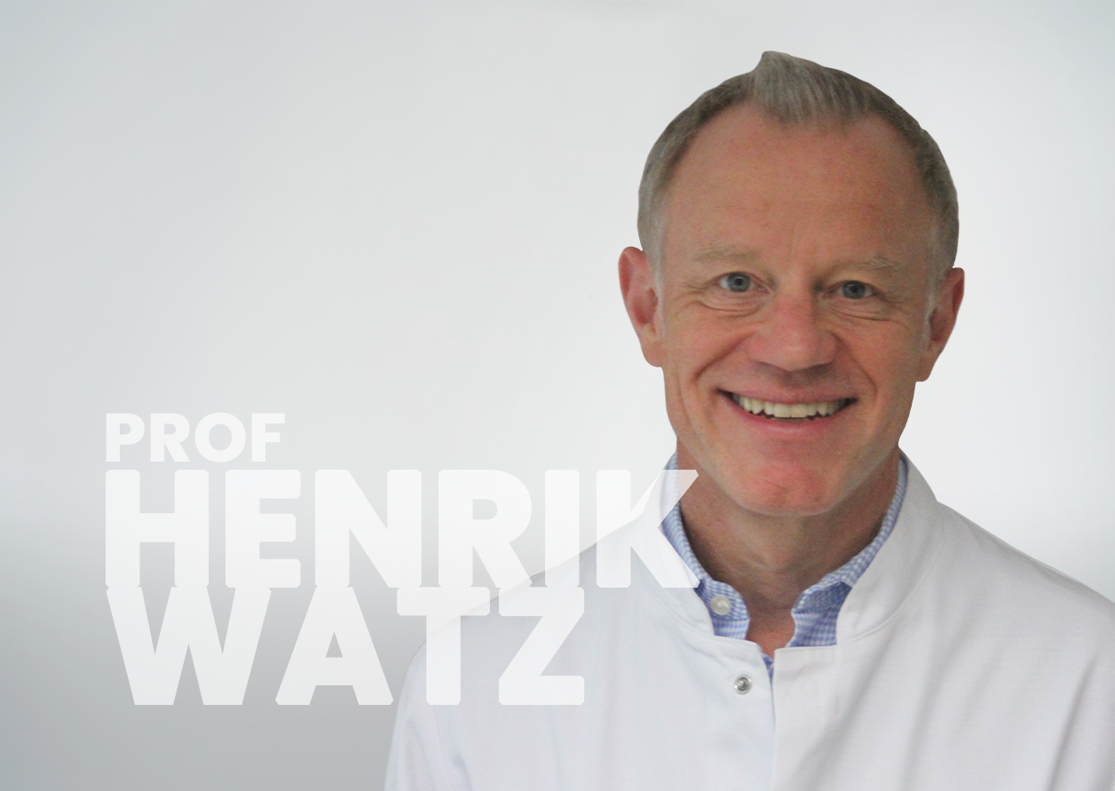 ERS 2024 | Living With COPD: Linking Inflammation with Patient Burden