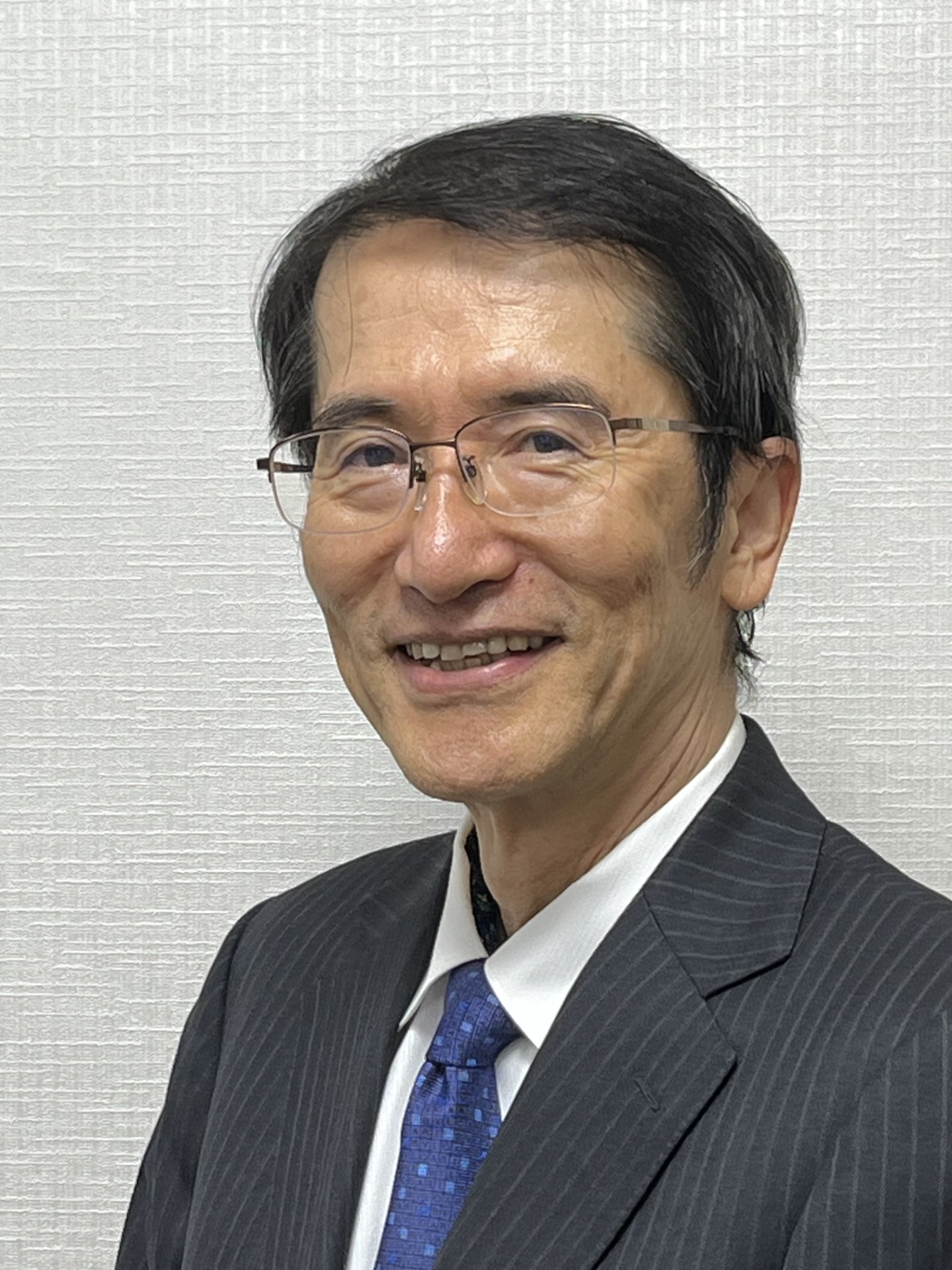 Potential Role of Type 2 Inflammation in the Pathogenesis of CSU