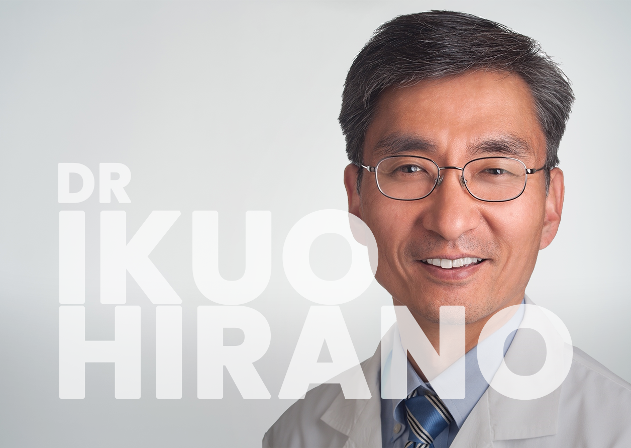 Assessing EoE: Using Endoscopic Features to Assess Disease Status