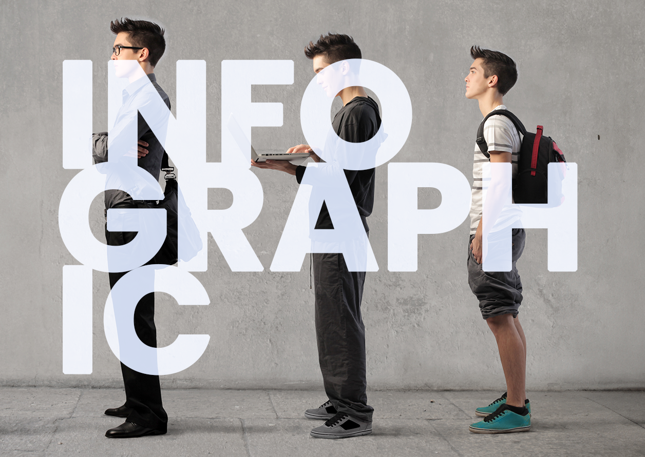 The Emerging Paradigm of Atopic Dermatitis as a Lifelong Predisposition ...