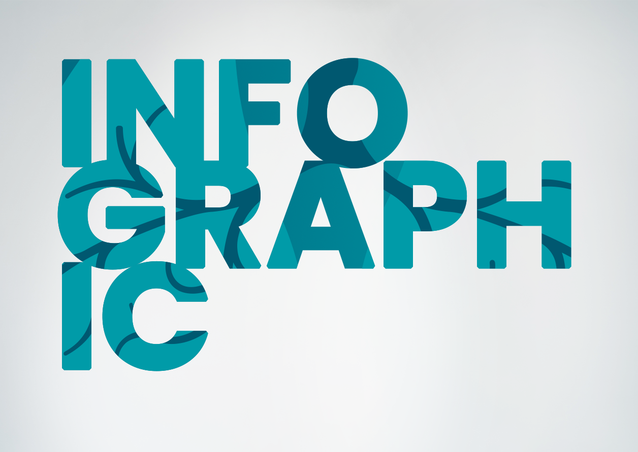 Mucus Plugging Is a Key Component of Remodeling in Asthma, Leading to ...